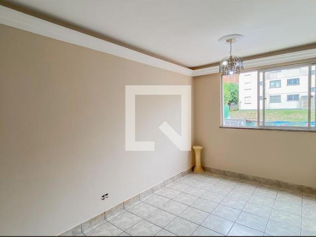 Apto, Cangaíba, 2 Quartos, 56 m2 São Paulo