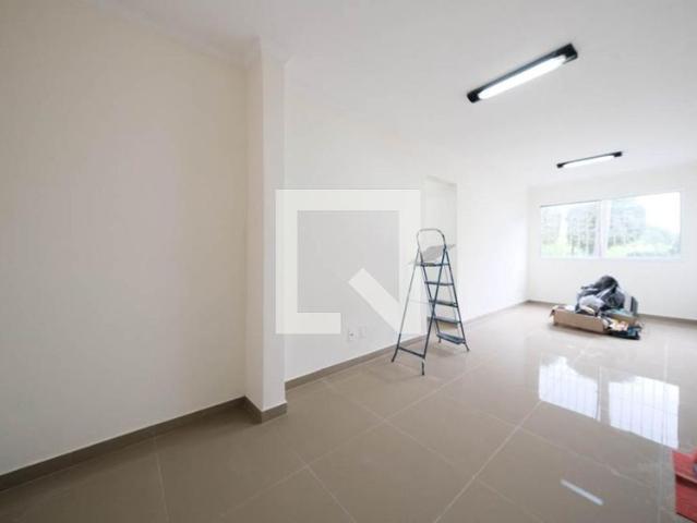Apto, Cangaíba, 2 Quartos, 56 m2 São Paulo