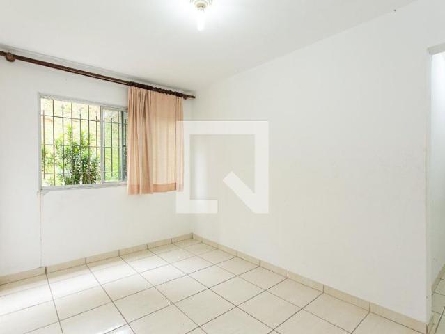 Apto, Cangaíba, 2 Quartos, 56 m2 São Paulo