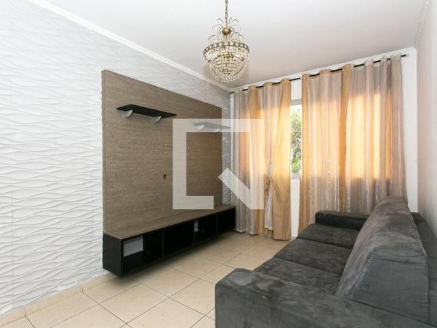 Apto, Cangaíba, 2 Quartos, 58 m2 São Paulo