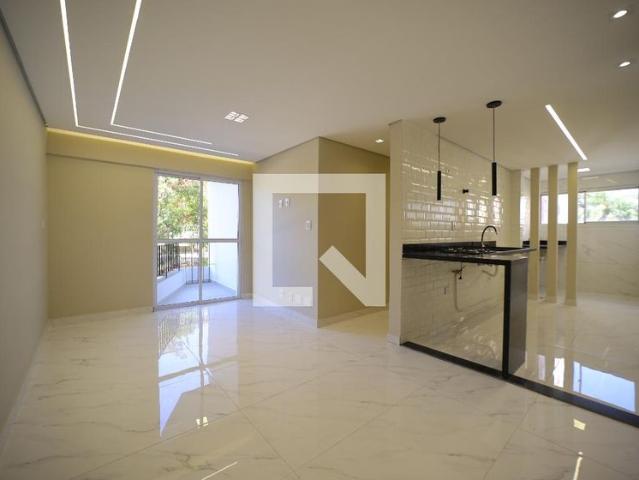 Apto, Cangaíba, 2 Quartos, 58 m2 São Paulo