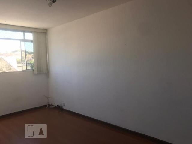 Apto, Cangaíba, 2 Quartos, 58 m2 São Paulo