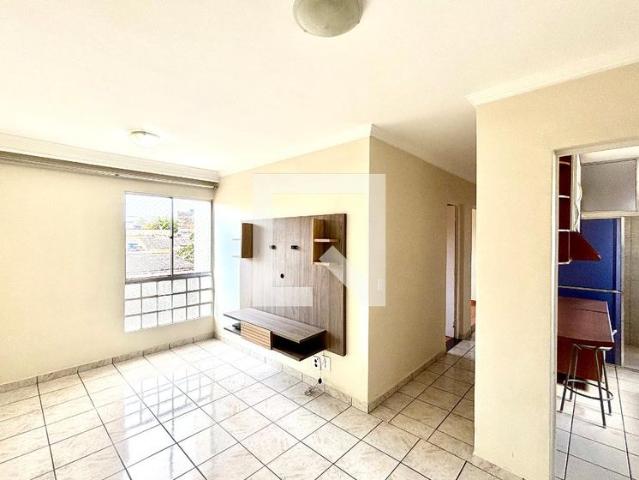 Apto, Cangaíba, 2 Quartos, 58 m2 São Paulo