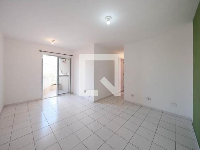 Apto, Cangaíba, 2 Quartos, 59 m2 São Paulo