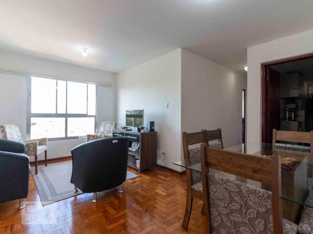 Apto, Cangaíba, 2 Quartos, 59 m2 São Paulo