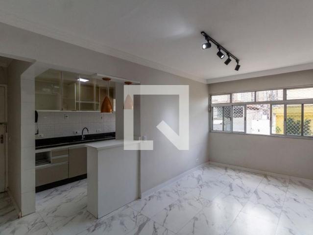 Apto, Cangaíba, 2 Quartos, 63 m2 São Paulo