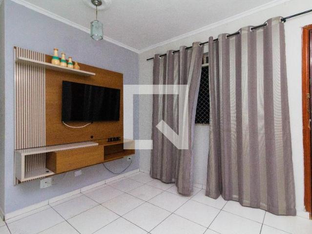 Apto, Cangaíba, 2 Quartos, 60 m2 São Paulo