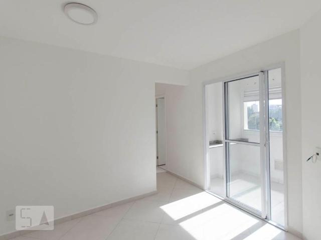 Apto, Cangaíba, 2 Quartos, 60 m2 São Paulo