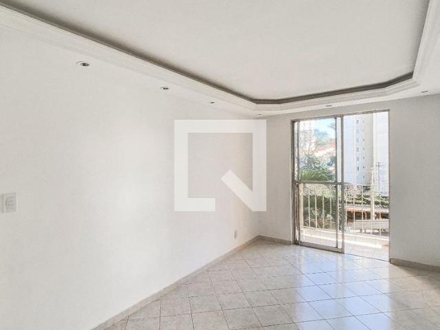 Apto, Cangaíba, 2 Quartos, 60 m2 São Paulo