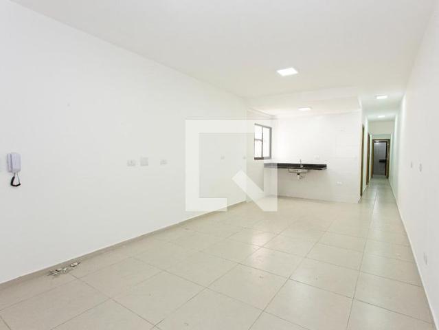 Apto, Cangaíba, 2 Quartos, 60 m2 São Paulo