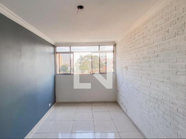 Apto, Cangaíba, 2 Quartos, 60 m2 São Paulo