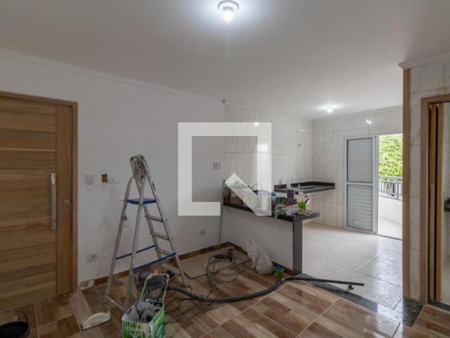 Apto, Cangaíba, 2 Quartos, 60 m2 São Paulo