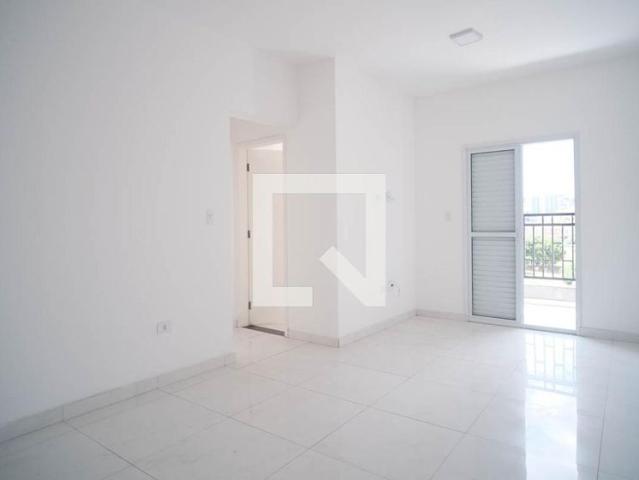 Apto, Cangaíba, 2 Quartos, 62 m2 São Paulo