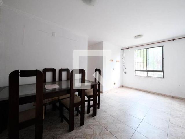 Apto, Cangaíba, 2 Quartos, 62 m2 São Paulo