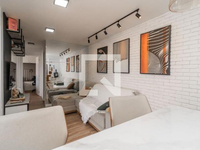 Apto, Cangaíba, 2 Quartos, 62 m2 São Paulo