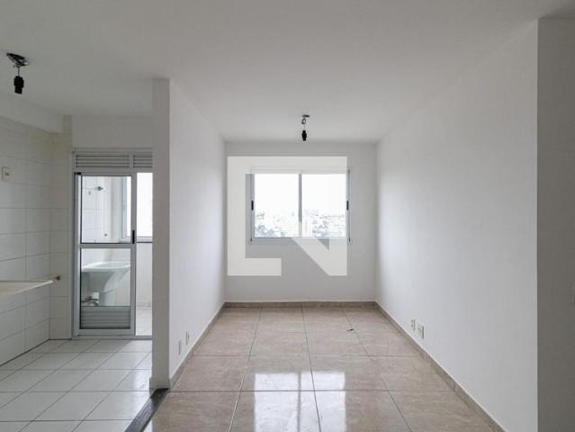 Apto, Cangaíba, 2 Quartos, 62 m2 São Paulo