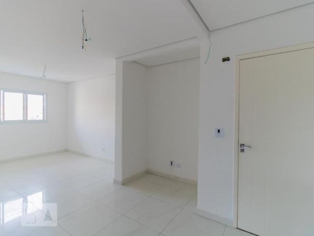 Apto, Cangaíba, 2 Quartos, 62 m2 São Paulo