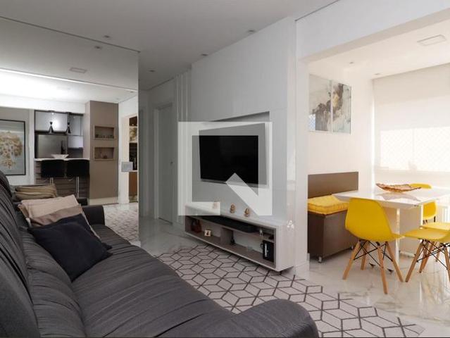 Apto, Cangaíba, 2 Quartos, 62 m2 São Paulo