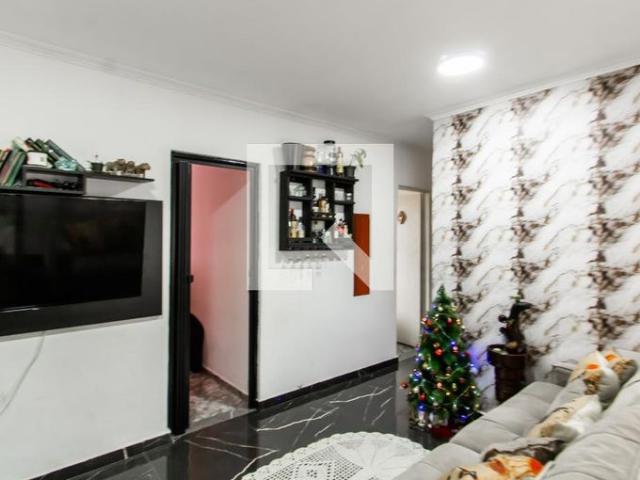 Apto, Cangaíba, 2 Quartos, 64 m2 São Paulo