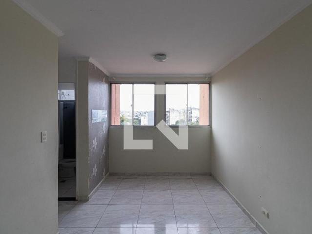 Apto, Cangaíba, 2 Quartos, 65 m2 São Paulo
