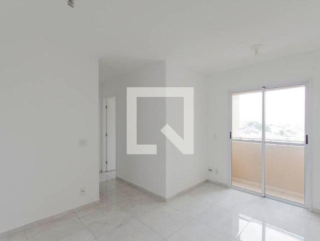 Apto, Cangaíba, 2 Quartos, 69 m2 São Paulo