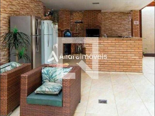 Apto, Cangaíba, 2 Quartos, 74 m2 São Paulo