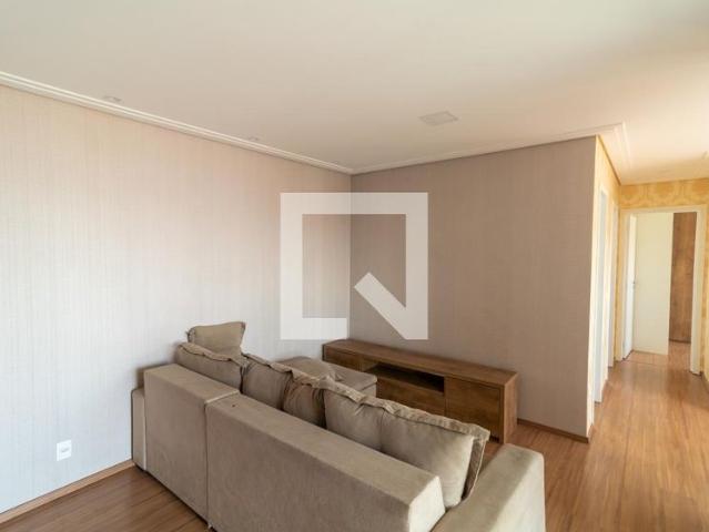 Apto, Cangaíba, 2 Quartos, 76 m2 São Paulo