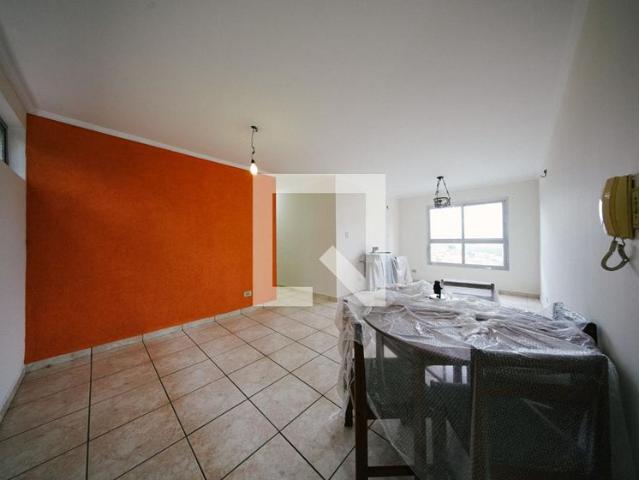 Apto, Cangaíba, 2 Quartos, 78 m2 São Paulo