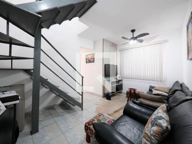 Apto, Cangaíba, 2 Quartos, 98 m2 São Paulo