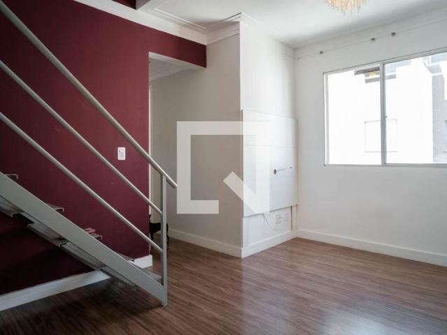 Apto, Cangaíba, 2 Quartos, 98 m2 São Paulo