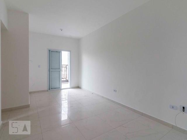 Apto, Cangaíba, 2 Quartos, 124 m2 São Paulo