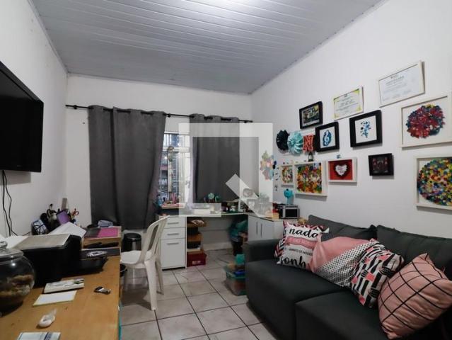 Casa, Cangaíba, 2 Quartos, 150 m2 São Paulo