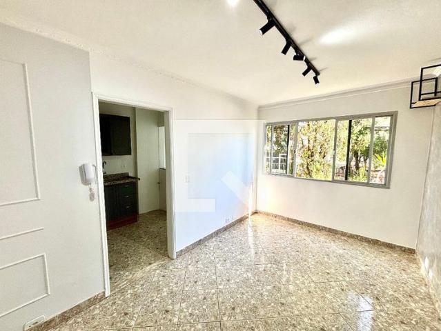 Apto, Cangaíba, 2 Quartos, 205 m2 São Paulo
