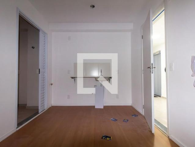 Apto, Cangaíba, 2 Quartos, 28 m2 São Paulo