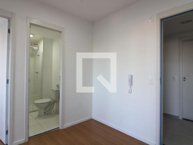 Apto, Cangaíba, 2 Quartos, 29 m2 São Paulo