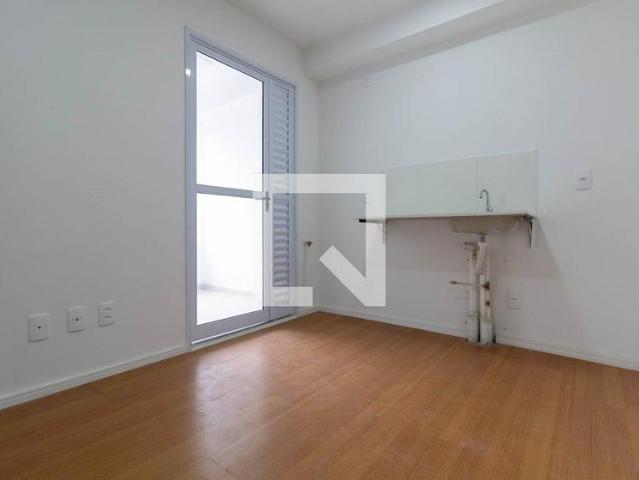 Apto, Cangaíba, 2 Quartos, 29 m2 São Paulo