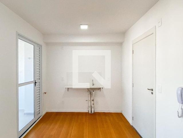 Apto, Cangaíba, 2 Quartos, 29 m2 São Paulo