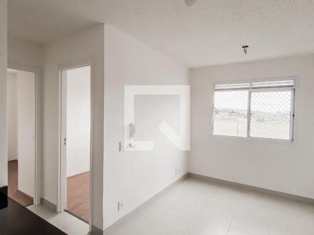 Apto, Cangaíba, 2 Quartos, 32 m2 São Paulo