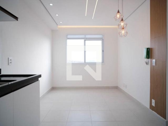 Apto, Cangaíba, 2 Quartos, 32 m2 São Paulo
