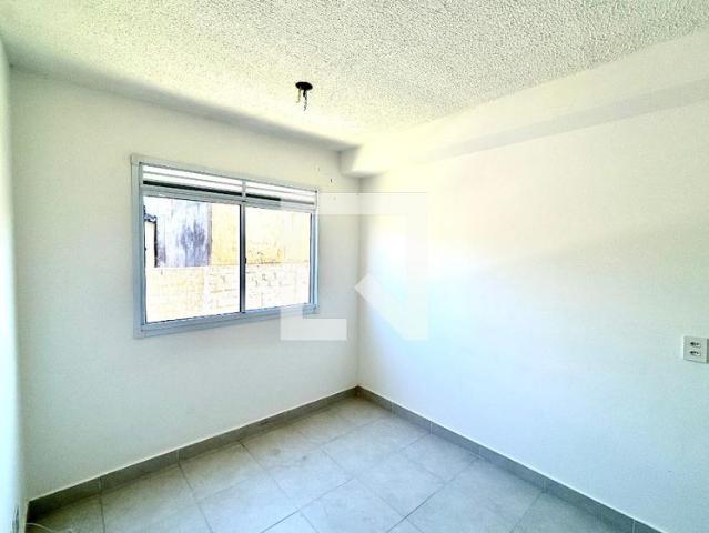 Apto, Cangaíba, 2 Quartos, 32 m2 São Paulo
