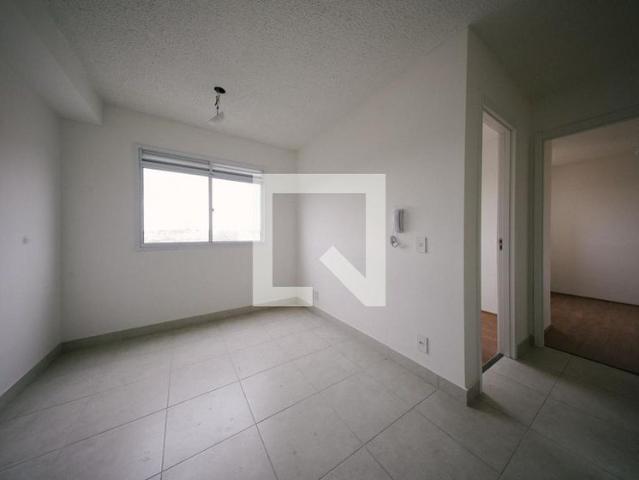 Apto, Cangaíba, 2 Quartos, 32 m2 São Paulo