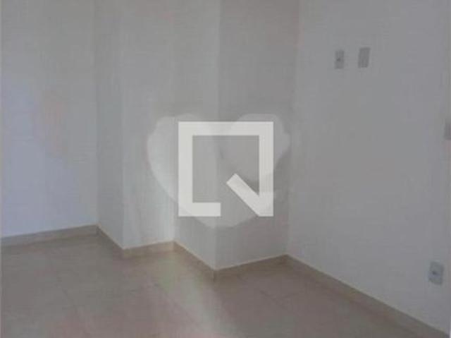 Apto, Cangaíba, 2 Quartos, 37 m2 São Paulo