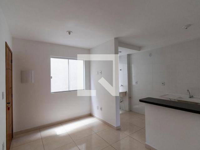 Apto, Cangaíba, 2 Quartos, 36 m2 São Paulo
