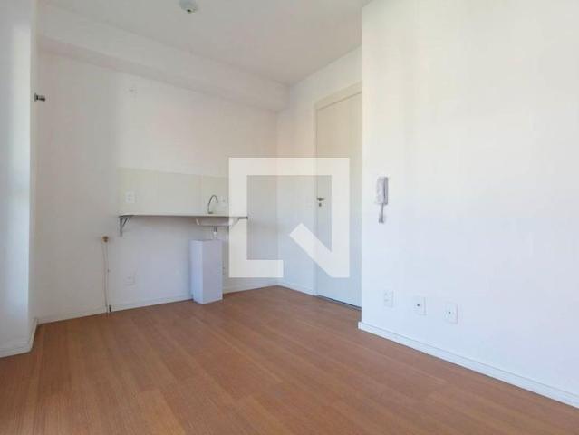 Apto, Cangaíba, 2 Quartos, 36 m2 São Paulo