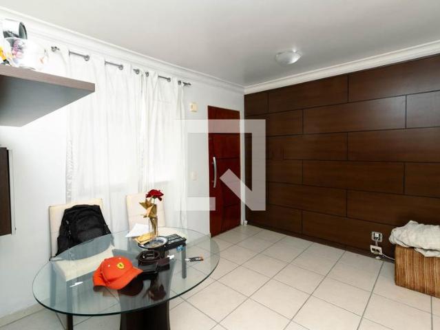Apto, Cangaíba, 2 Quartos, 38 m2 São Paulo