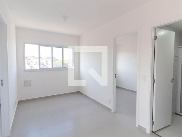 Apto, Cangaíba, 2 Quartos, 38 m2 São Paulo