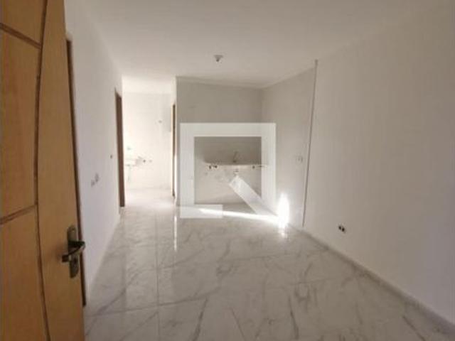 Apto, Cangaíba, 2 Quartos, 38 m2 São Paulo