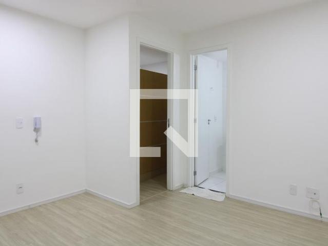 Apto, Cangaíba, 2 Quartos, 39 m2 São Paulo