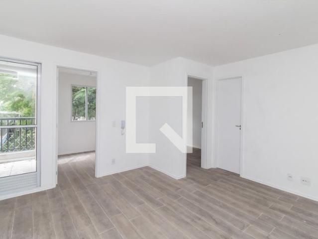 Apto, Cangaíba, 2 Quartos, 39 m2 São Paulo