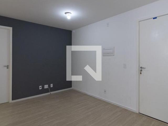 Apto, Cangaíba, 2 Quartos, 39 m2 São Paulo